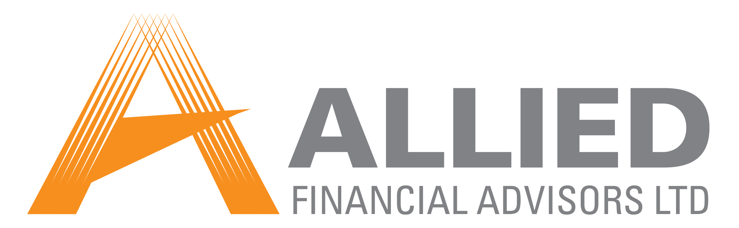 Allied Financial Advisors | Insurance Solutions and Offerings